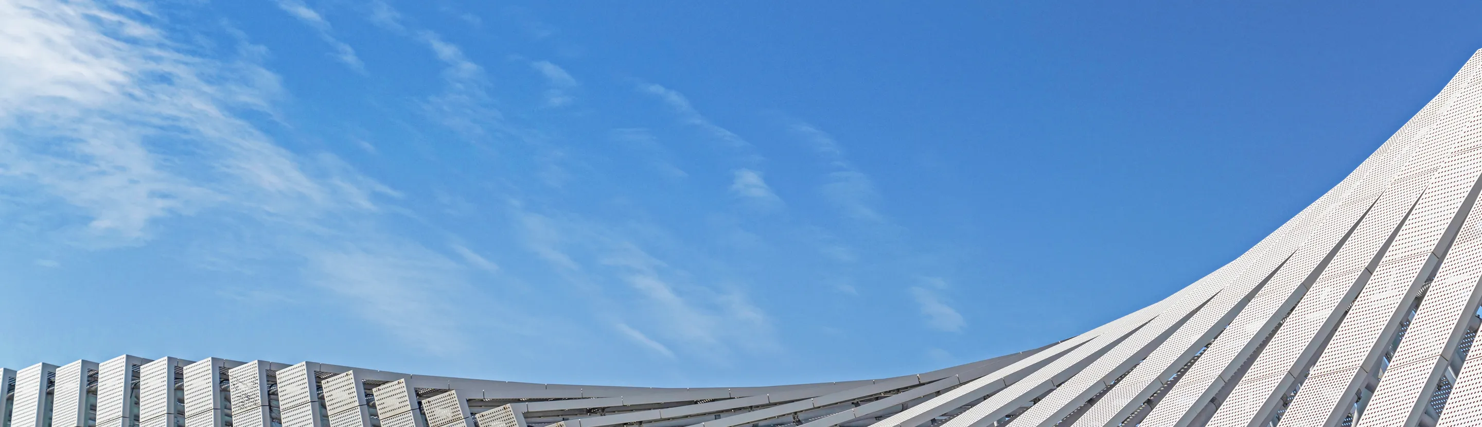 EXL Code Harbor | EXL